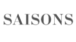 Saisons – Tienda online de ropa para mujer